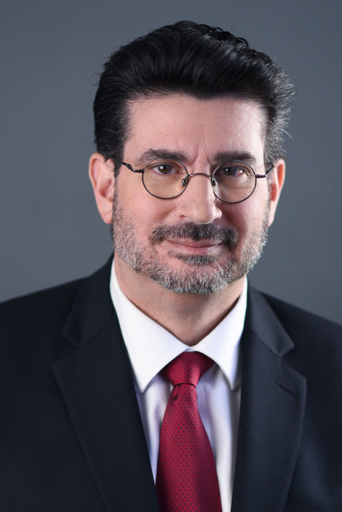 Sam Radner | Medical Malpractice Lawyer | CT, MA, NY, and VT