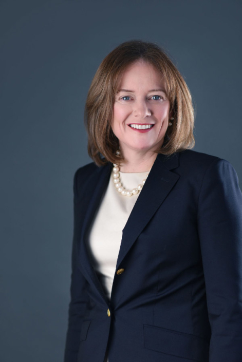 Kimberly Sudnick | MA Personal Injury Lawyer | The Haymond Law Firm