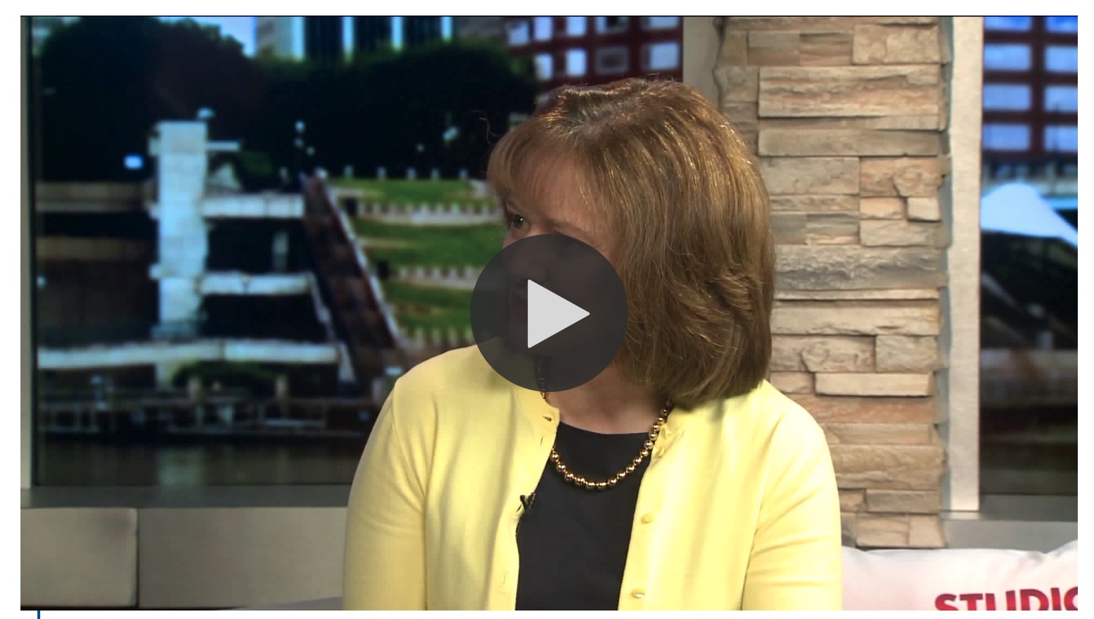 Kimberly Sudnick | MA Personal Injury Lawyer | The Haymond Law Firm