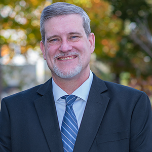 Legal Team | Personal Injury Attorneys | The Haymond Law Firm