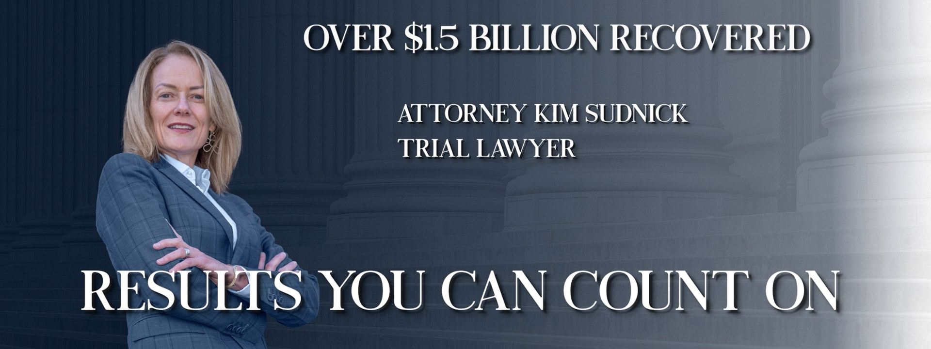 Experienced Personal Injury Lawyers | The Haymond Law Firm