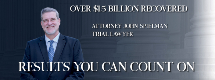 Experienced Personal Injury Lawyers | The Haymond Law Firm